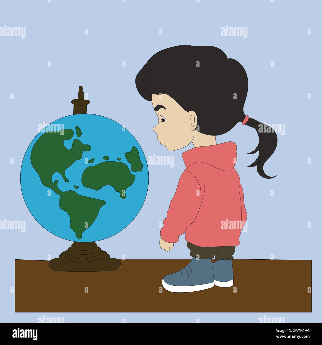 Saving energy poster hi-res stock photography and images - Alamy