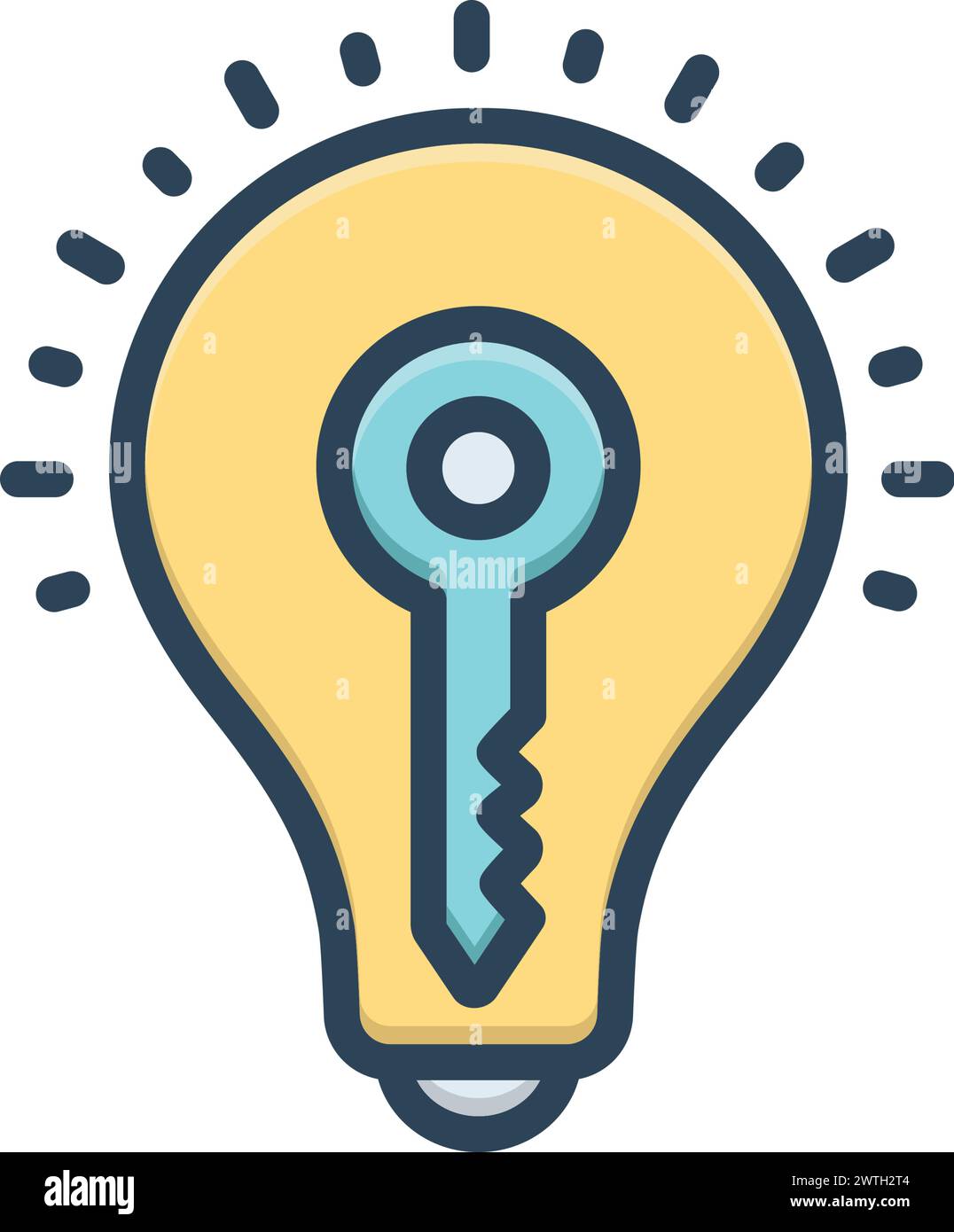 Key resolve Stock Vector Images - Alamy