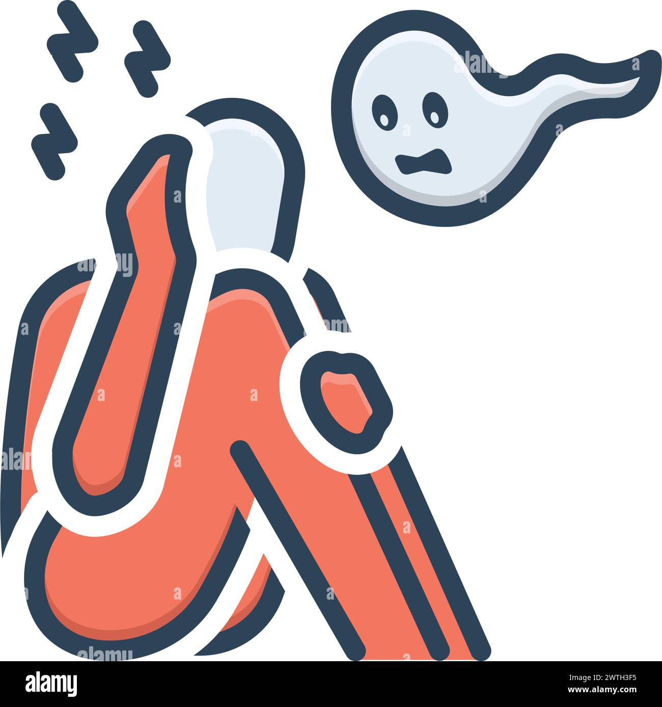 Icon for psychosis, psycho Stock Vector Image & Art - Alamy