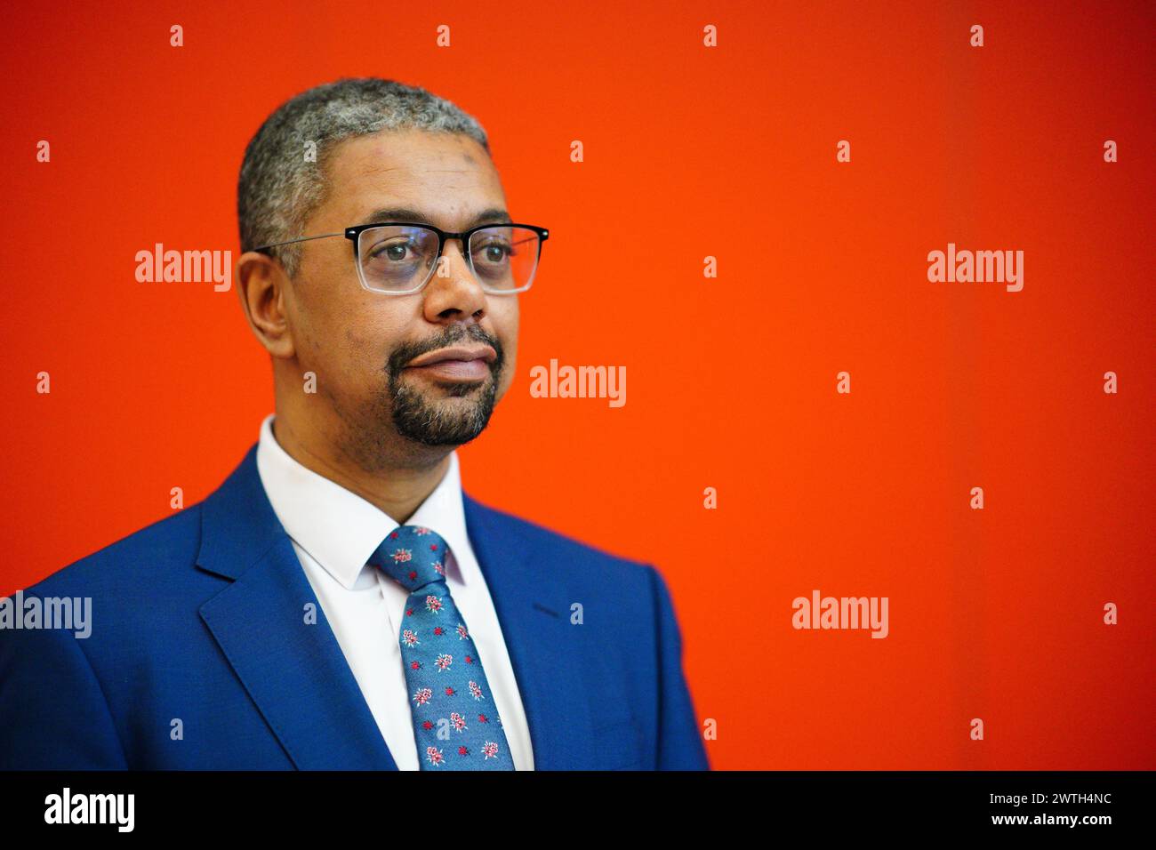 Drakefords hi-res stock photography and images - Alamy