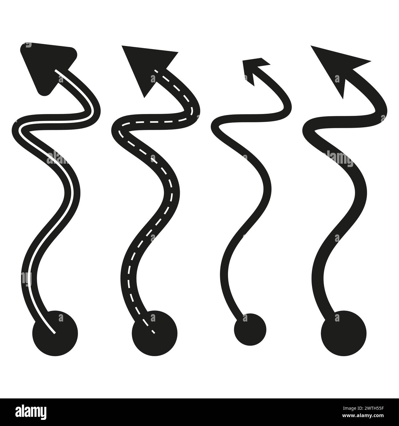 Global community icons set. Diverse people and world symbols ...