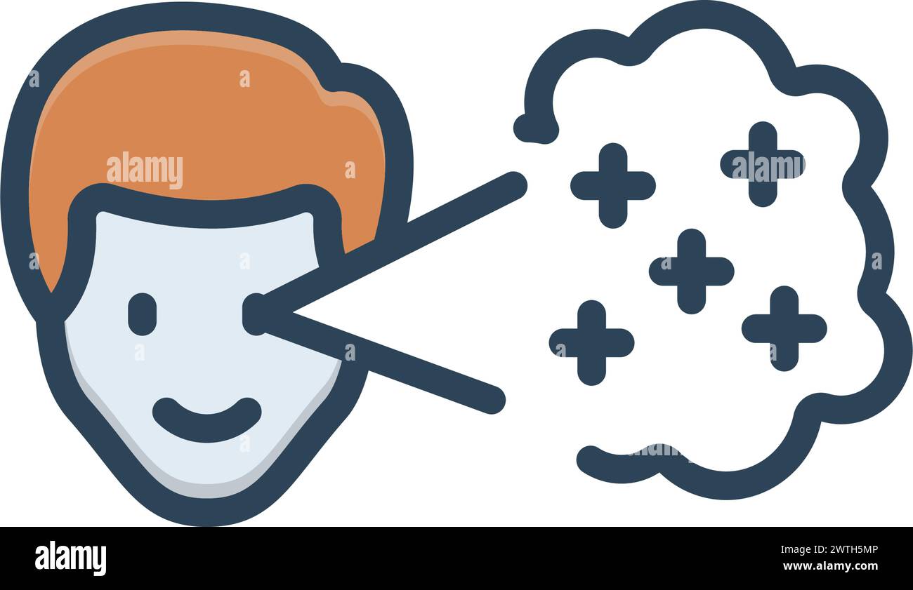 Outlook Stock Vector Images - Alamy