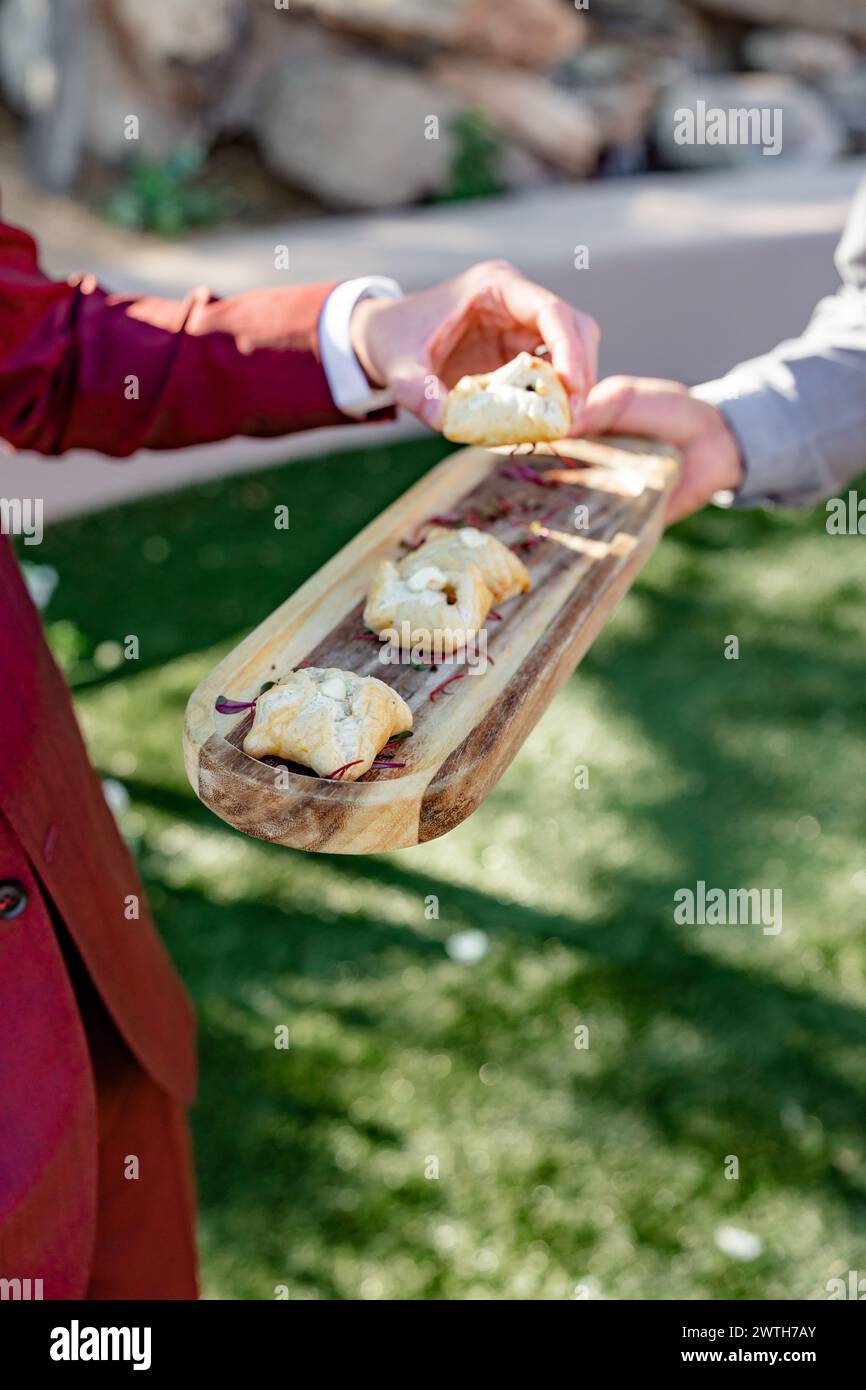 Green sun suit hi-res stock photography and images - Alamy