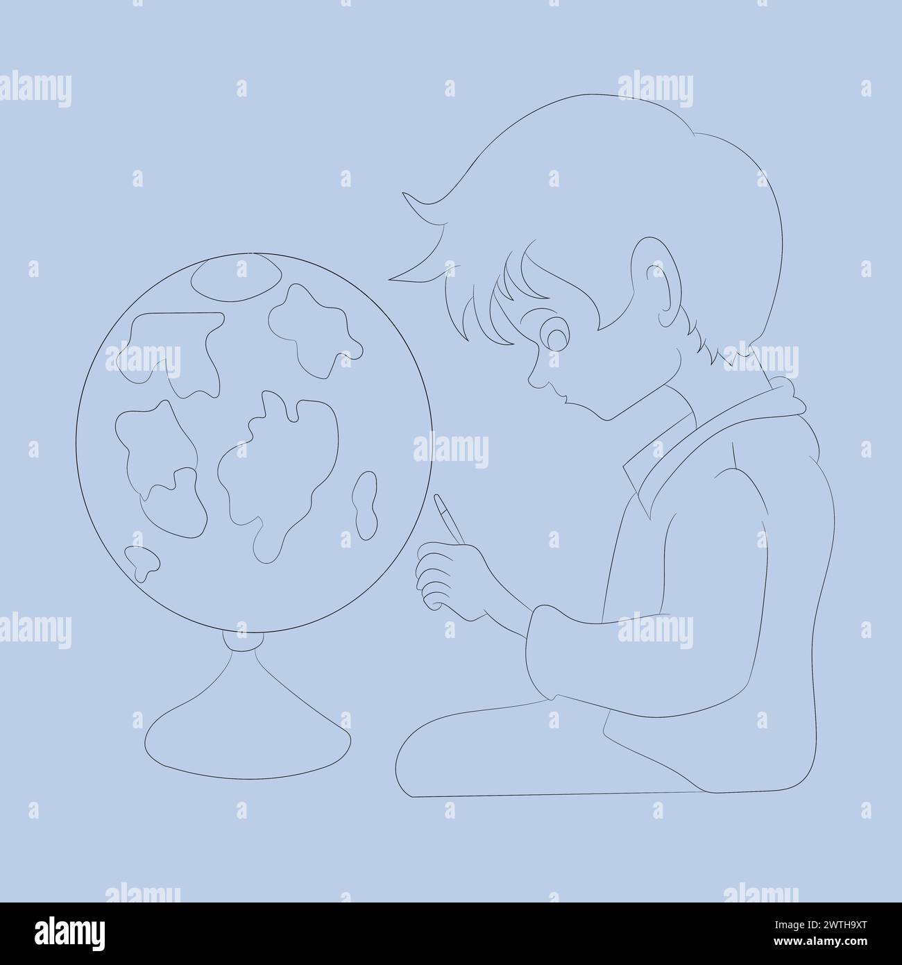Saving energy poster hi-res stock photography and images - Alamy