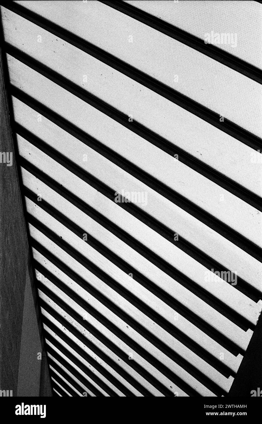 Art Department, Peter Symonds College, Winchester, Hampshire, England ...