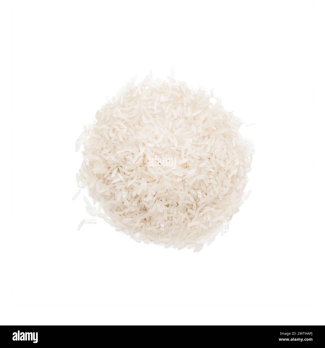 High level view Cut Out Stock Images & Pictures - Alamy