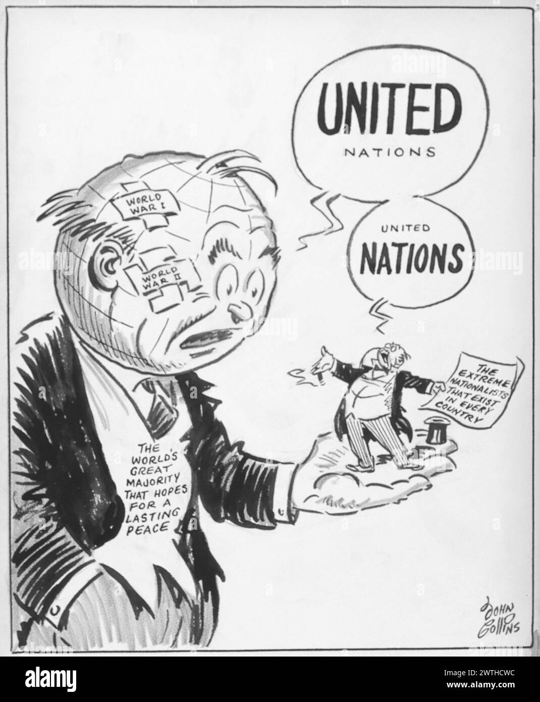 Emphasis art Black and White Stock Photos & Images - Alamy