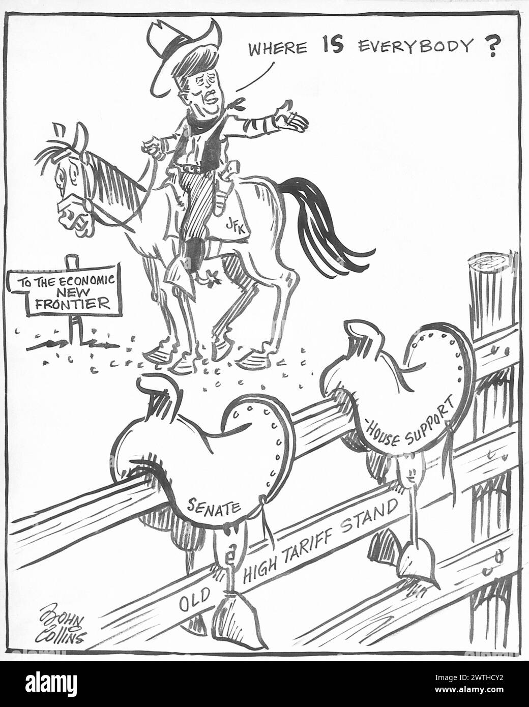 Old corral Black and White Stock Photos & Images - Alamy