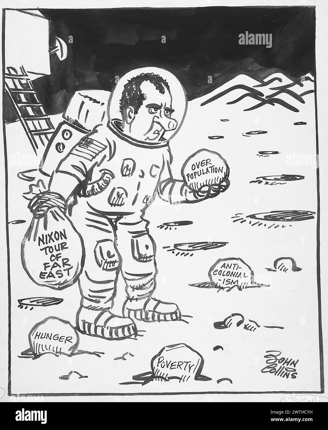 1917 study Black and White Stock Photos & Images - Alamy