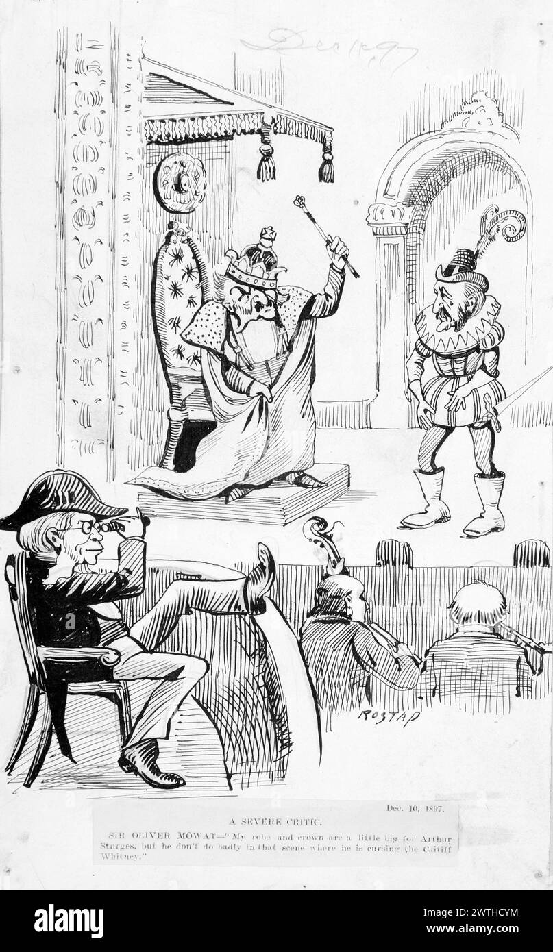 Severe we Black and White Stock Photos & Images - Alamy