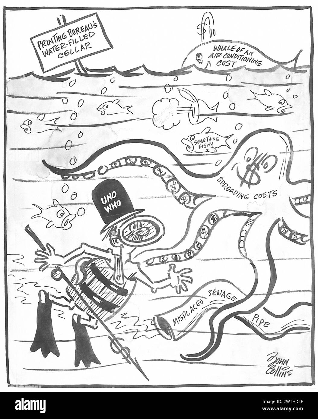 Deeper Black and White Stock Photos & Images - Alamy