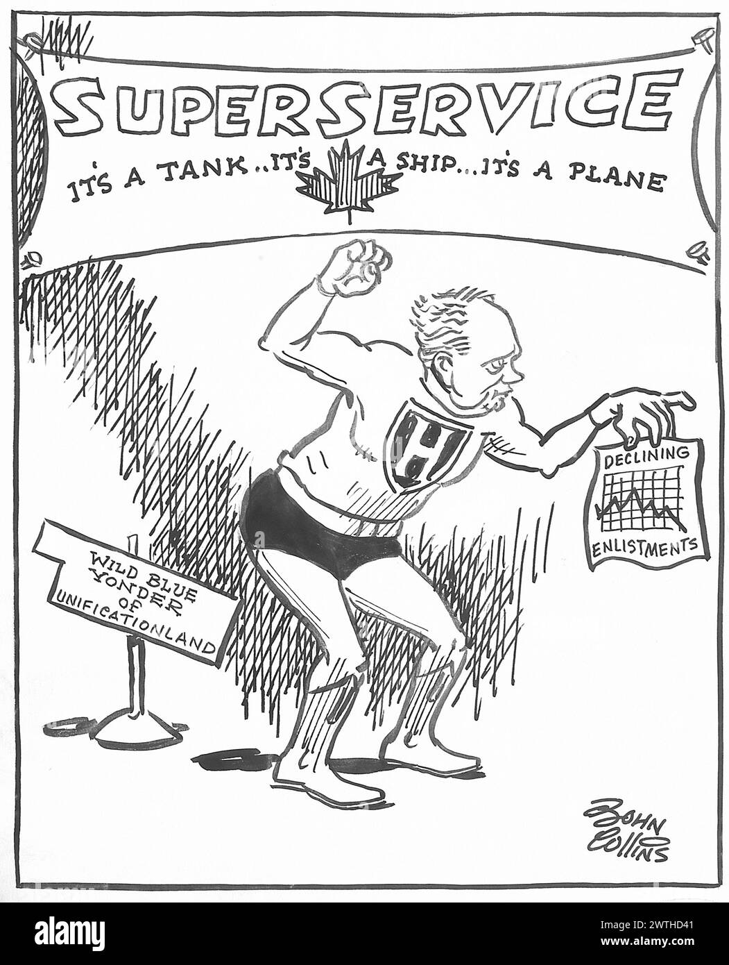 Superman's cape hi-res stock photography and images - Alamy