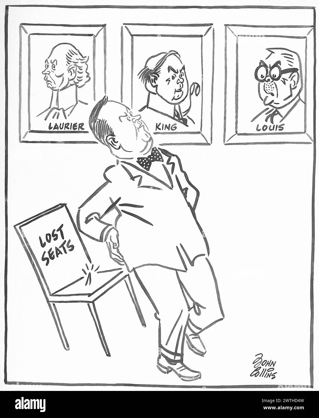 Splinter party hi-res stock photography and images - Alamy