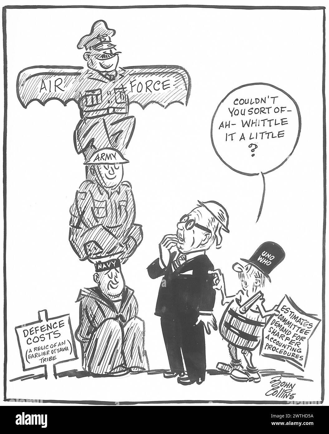 Chains political cartoon 20th century hi-res stock photography and ...