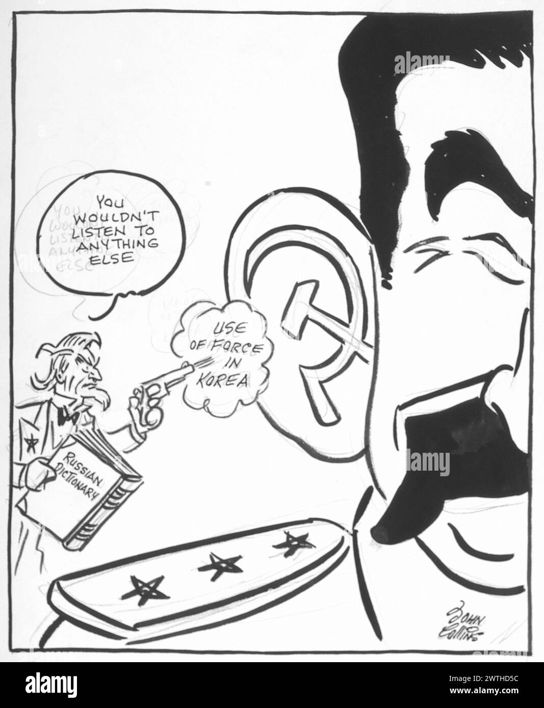 Traditional language Black and White Stock Photos & Images - Alamy