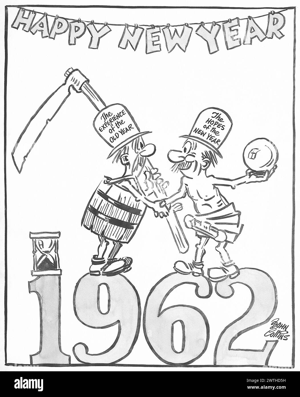 Clothing items cartoon design Cut Out Stock Images & Pictures - Alamy