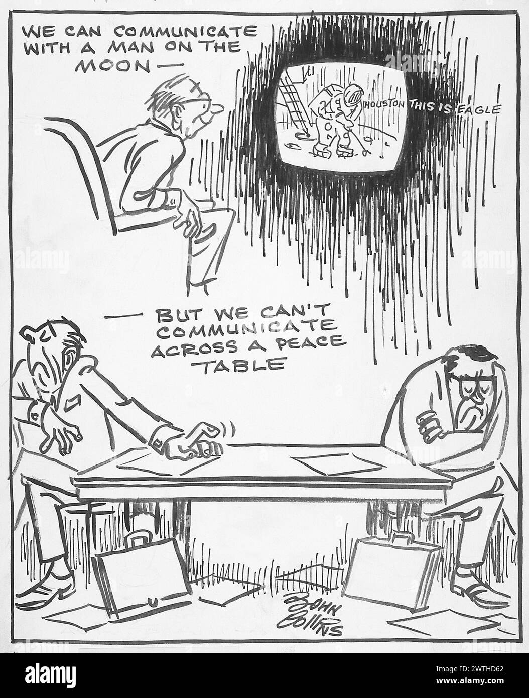 Anti age Black and White Stock Photos & Images - Alamy