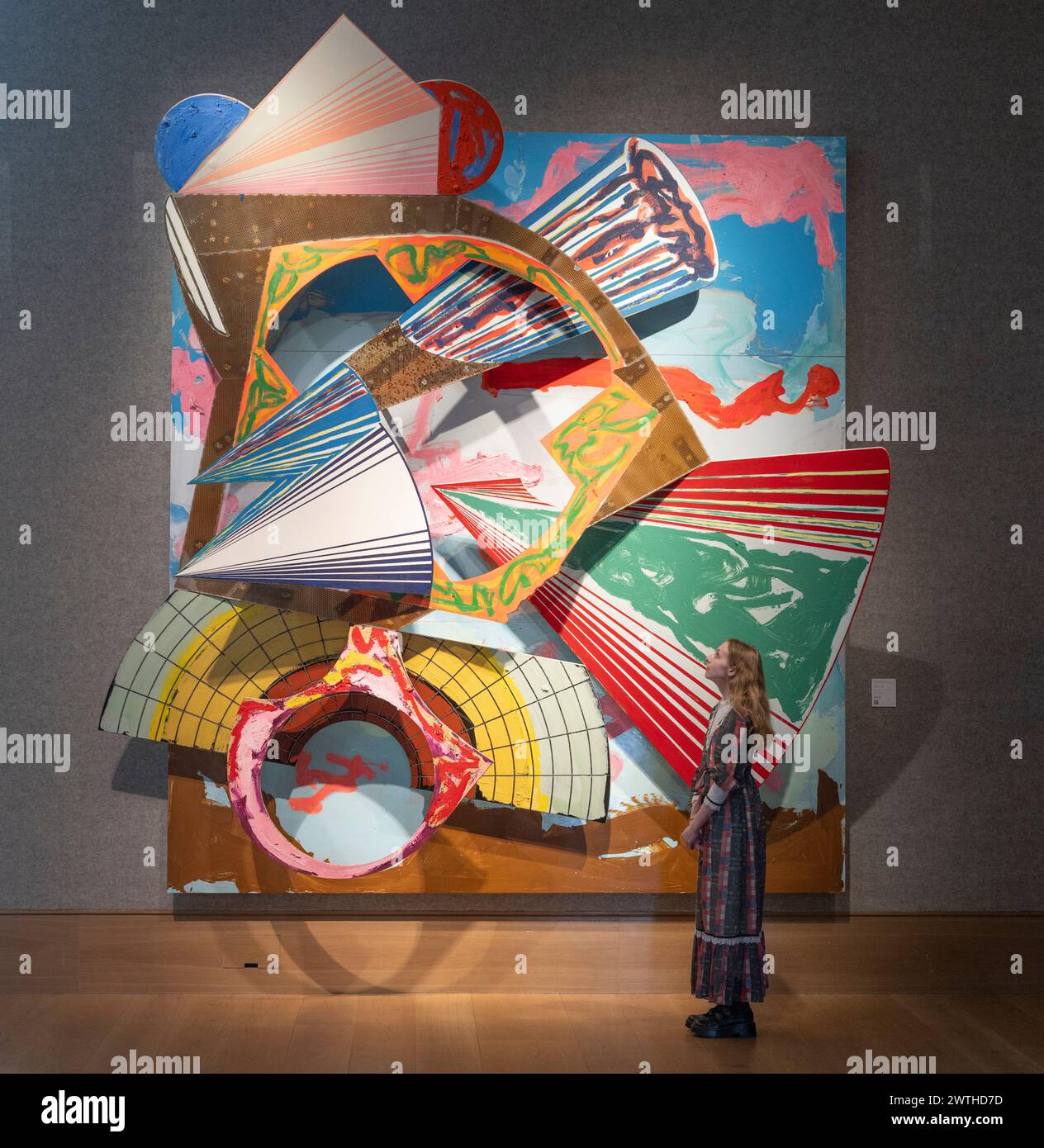 1936 2024 hi-res stock photography and images - Alamy