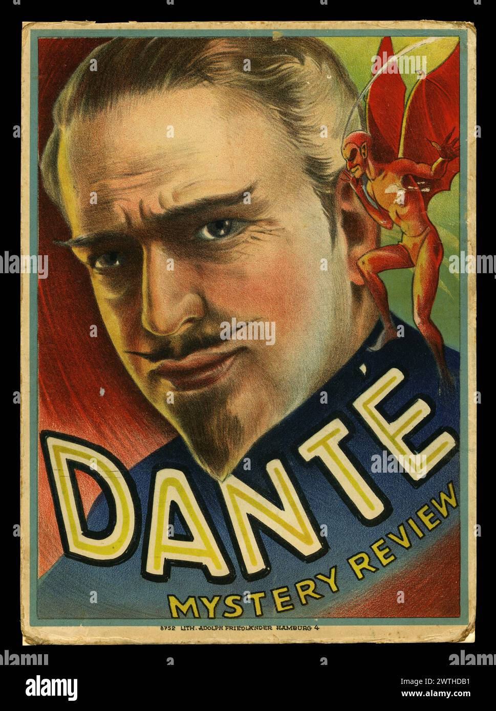 Act review hi-res stock photography and images - Alamy