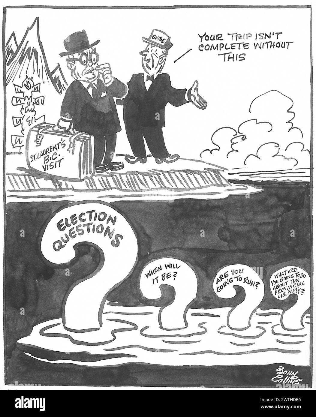 Political artist Cut Out Stock Images & Pictures - Alamy