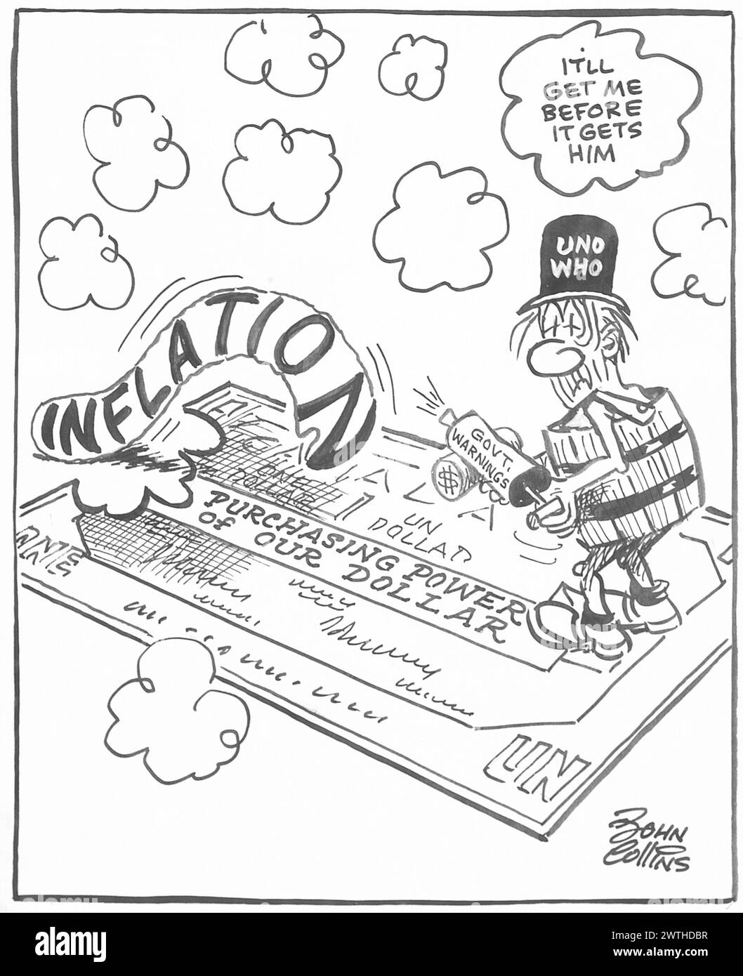 Ddt Black and White Stock Photos & Images - Alamy