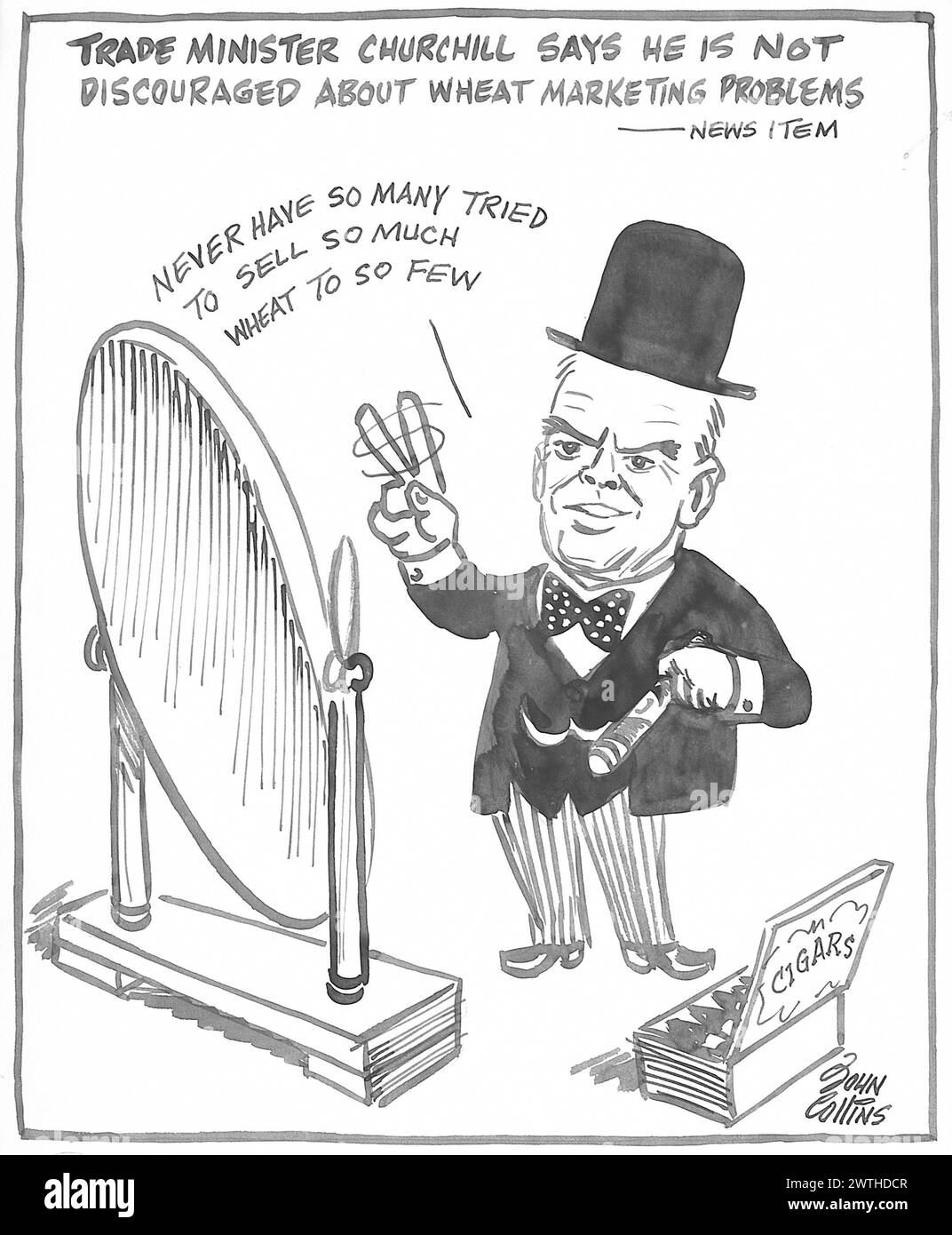 Cartoon blood hi-res stock photography and images - Alamy