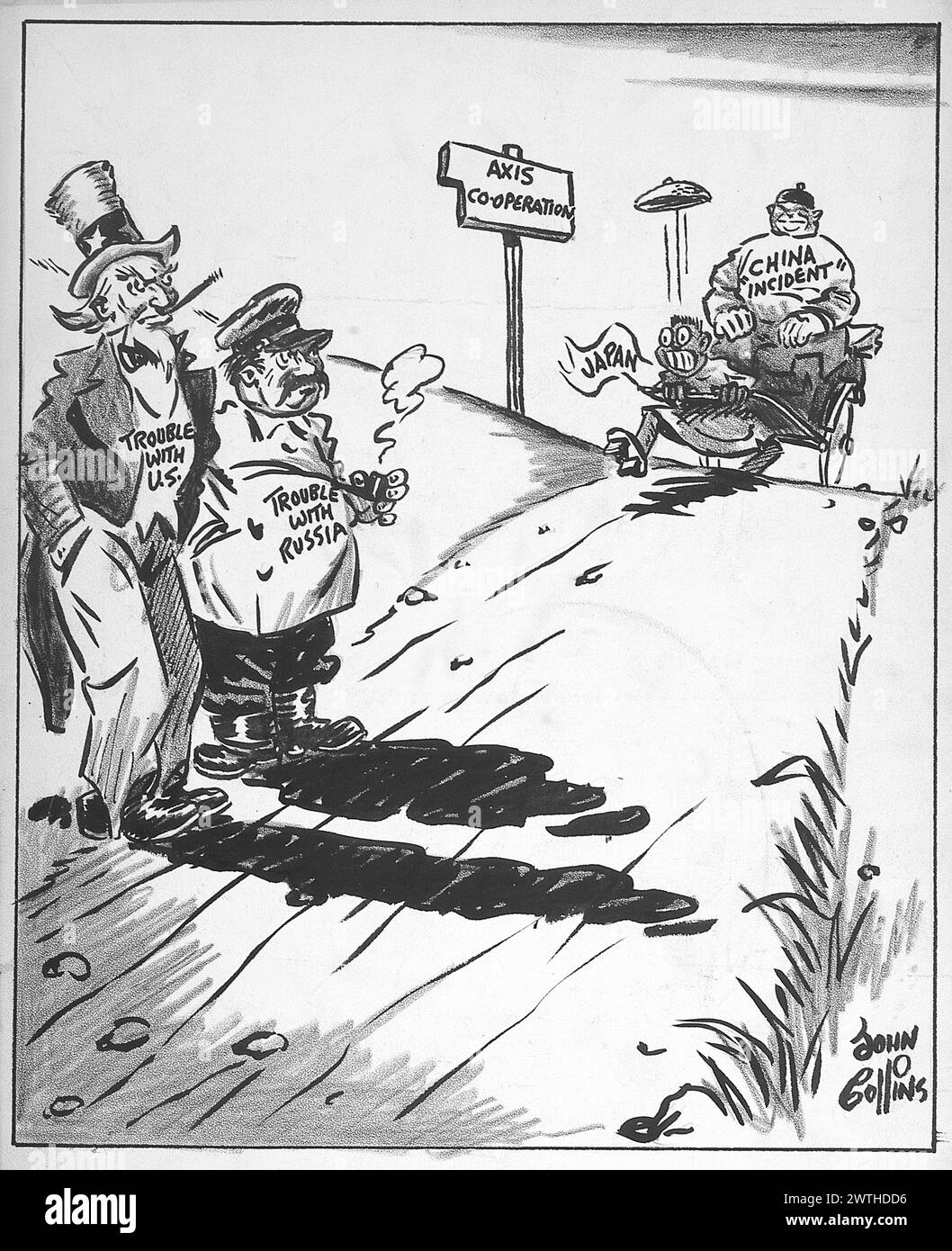 More object Black and White Stock Photos & Images - Alamy