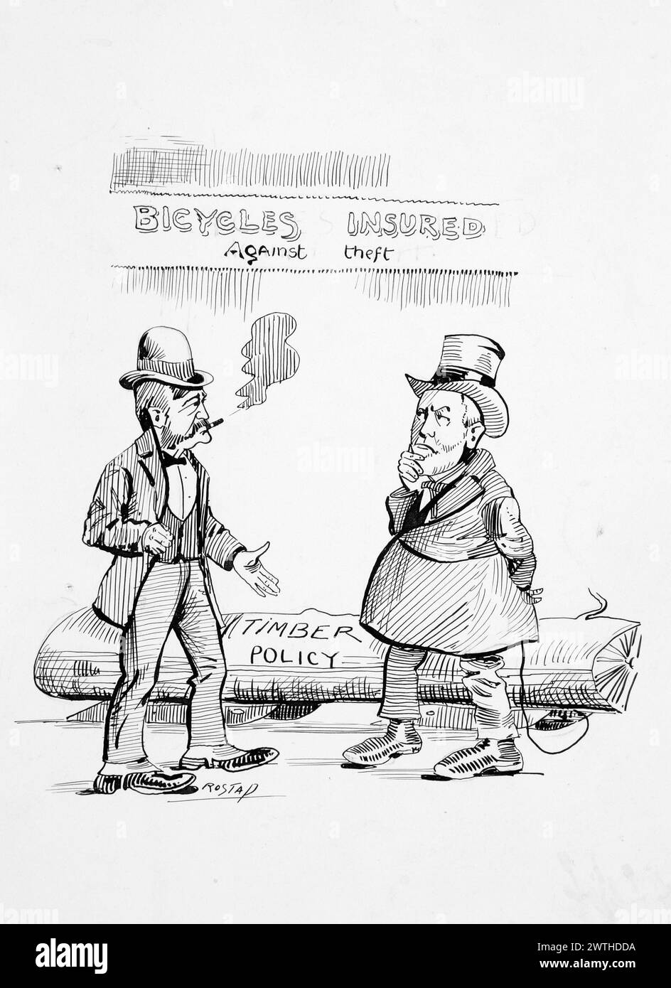 Editorial policy Black and White Stock Photos & Images - Alamy