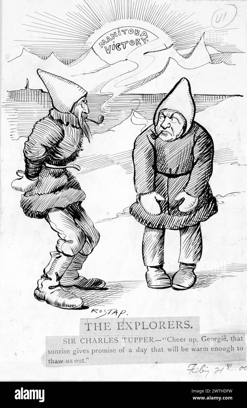 Explorers history Black and White Stock Photos & Images - Alamy