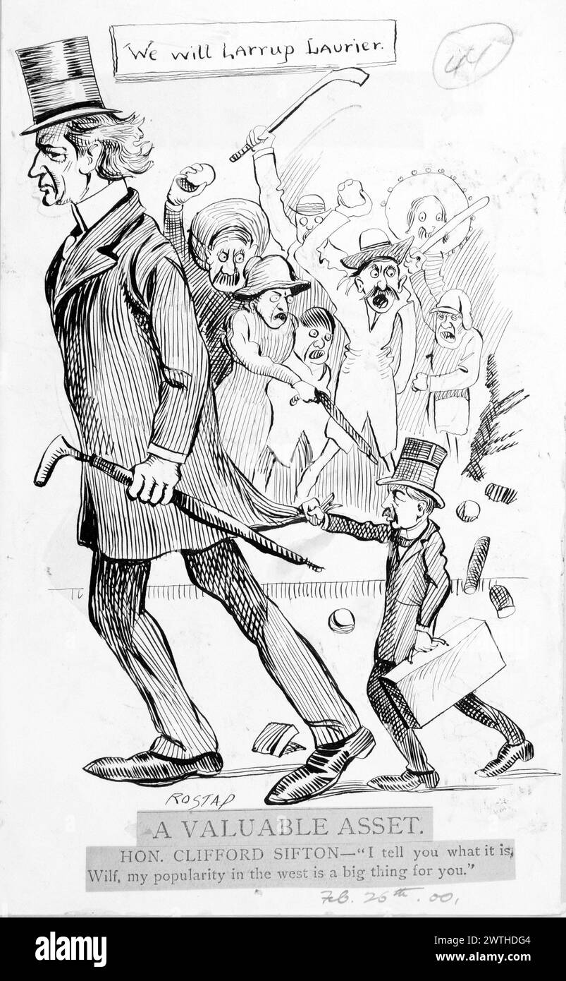 Character asset Black and White Stock Photos & Images - Alamy