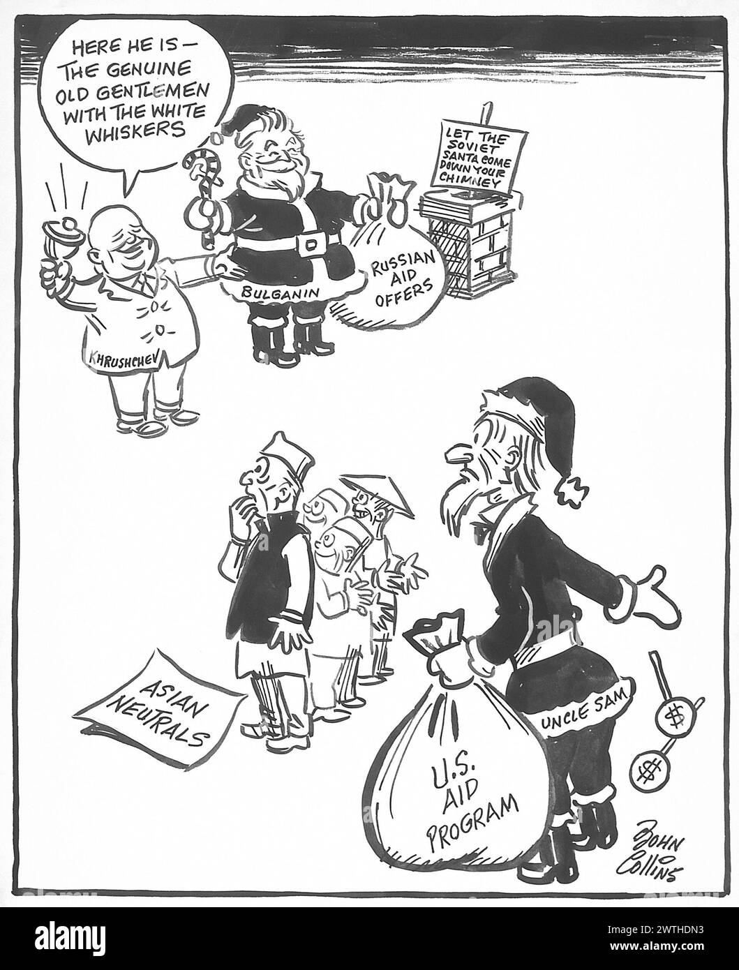 Season competition Black and White Stock Photos & Images - Alamy