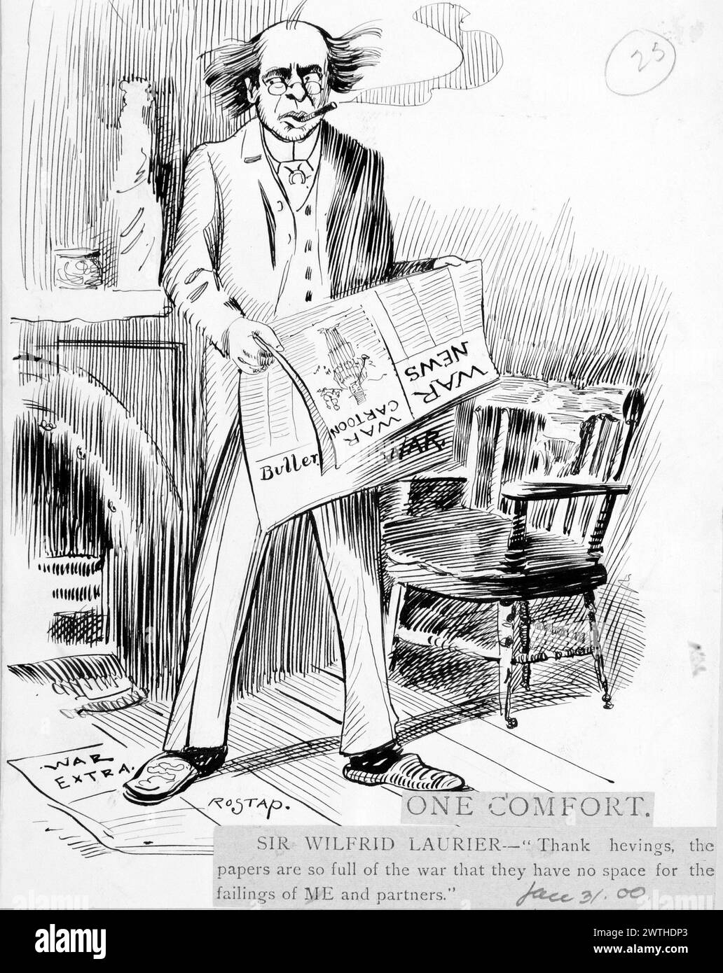 The comfort Black and White Stock Photos & Images - Alamy