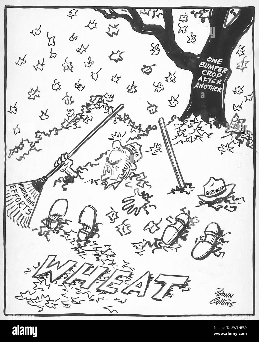 Keep stock in Black and White Stock Photos & Images - Alamy