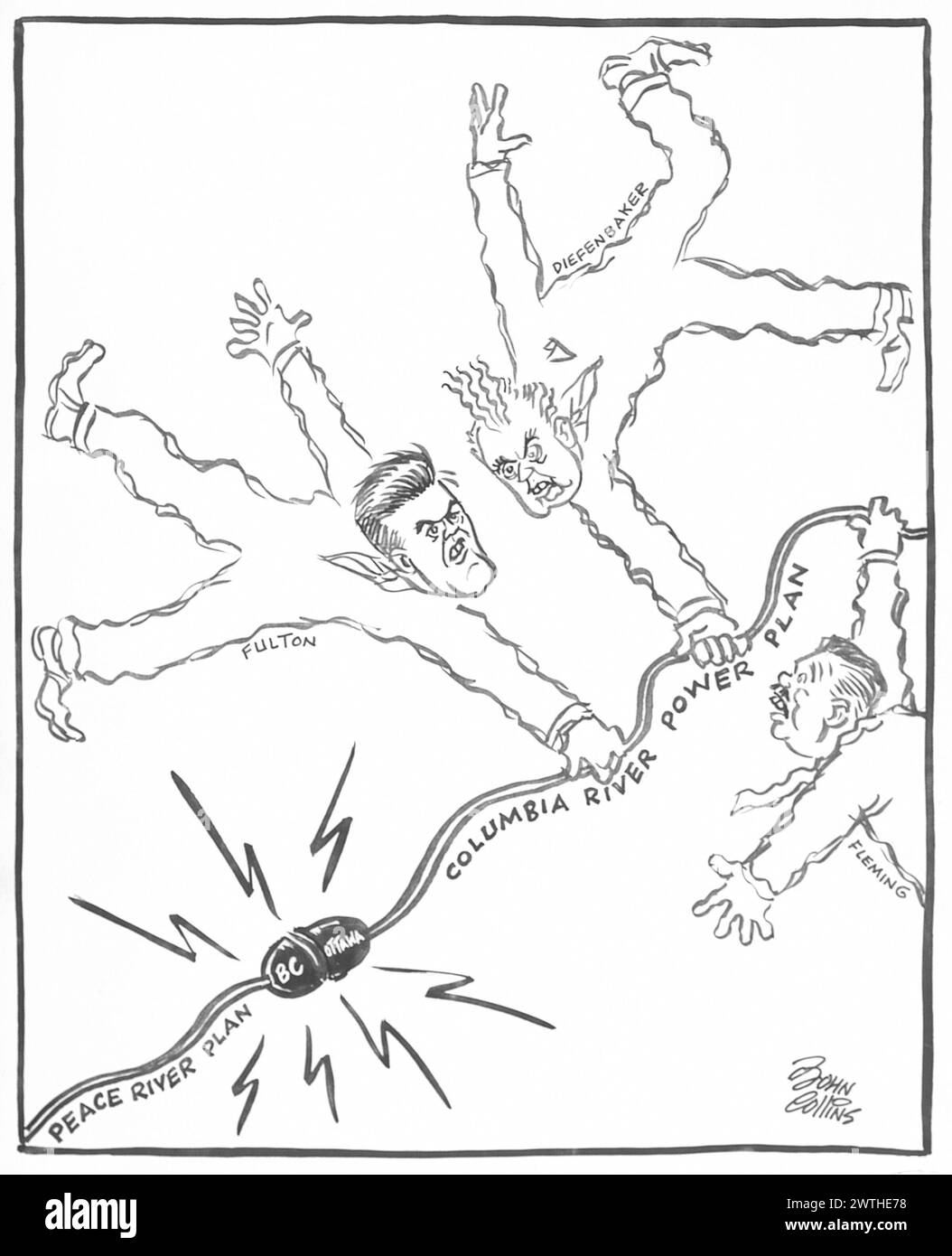 Short period Black and White Stock Photos & Images - Alamy