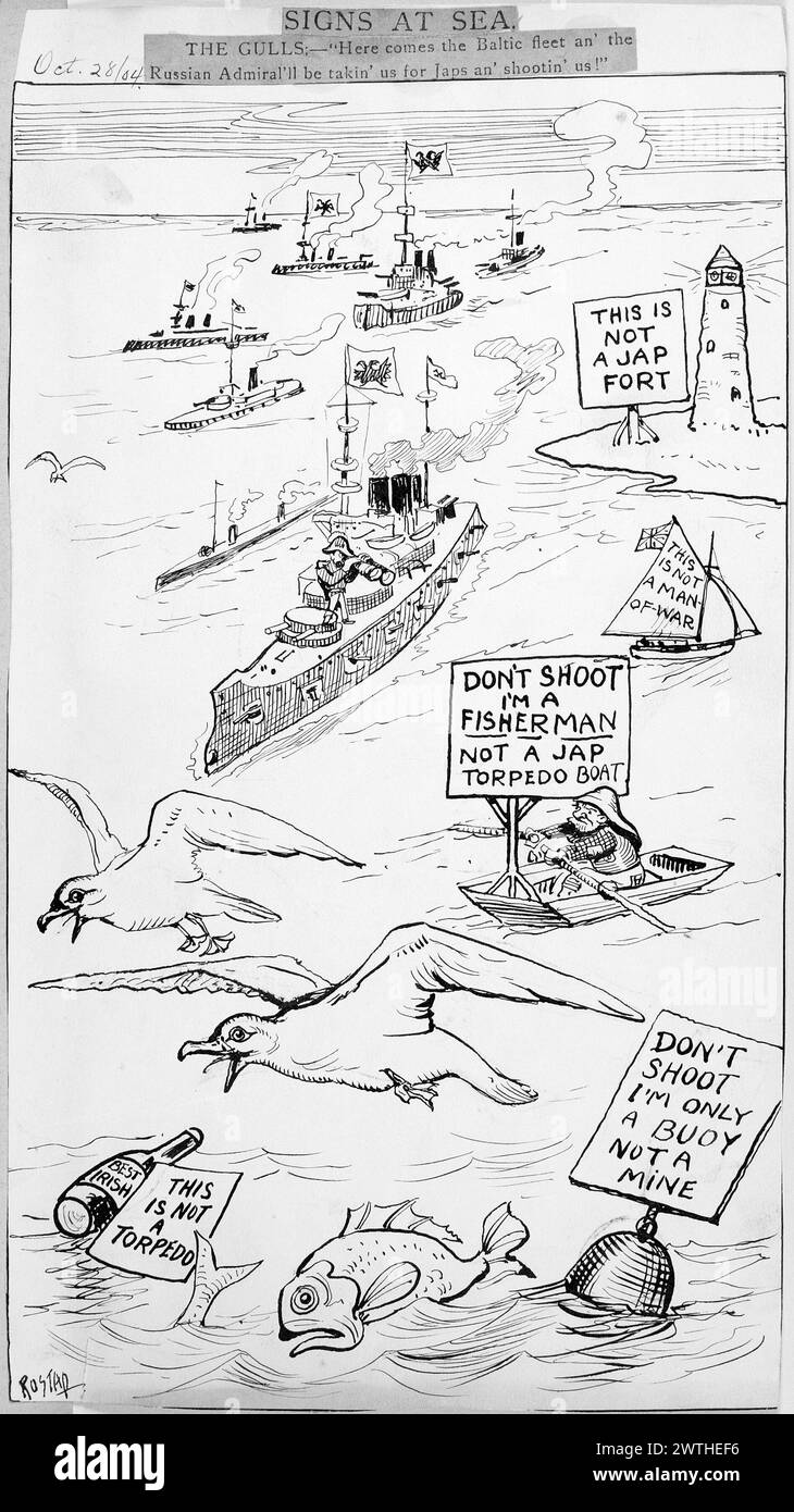 Period signs Black and White Stock Photos & Images - Alamy