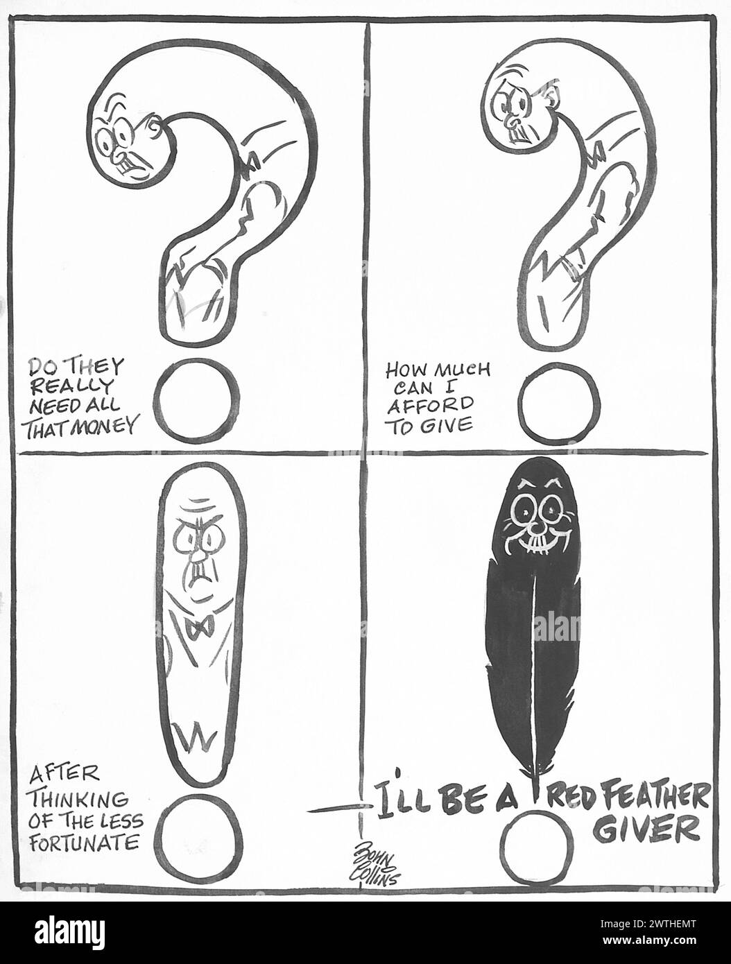 Straightening out hi-res stock photography and images - Alamy