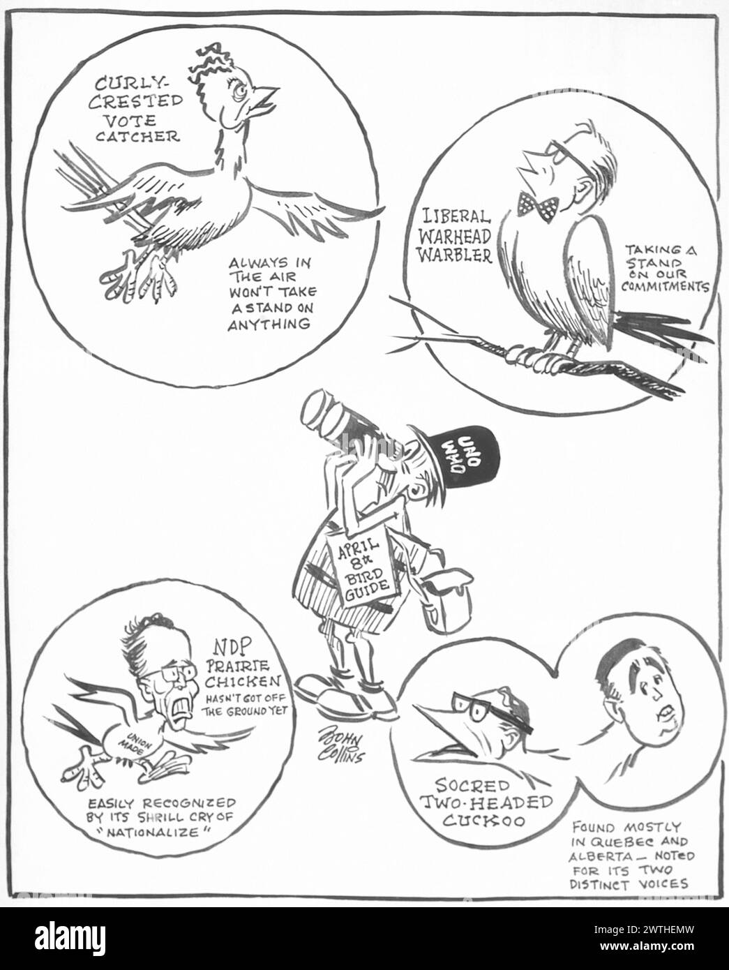 Spring 1917 Black and White Stock Photos & Images - Alamy