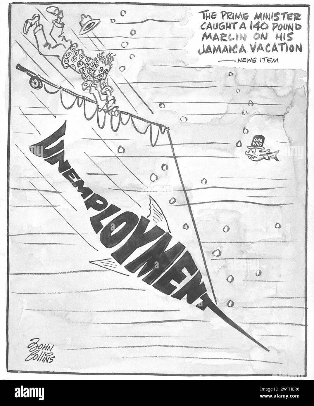 Media handling Black and White Stock Photos & Images - Alamy