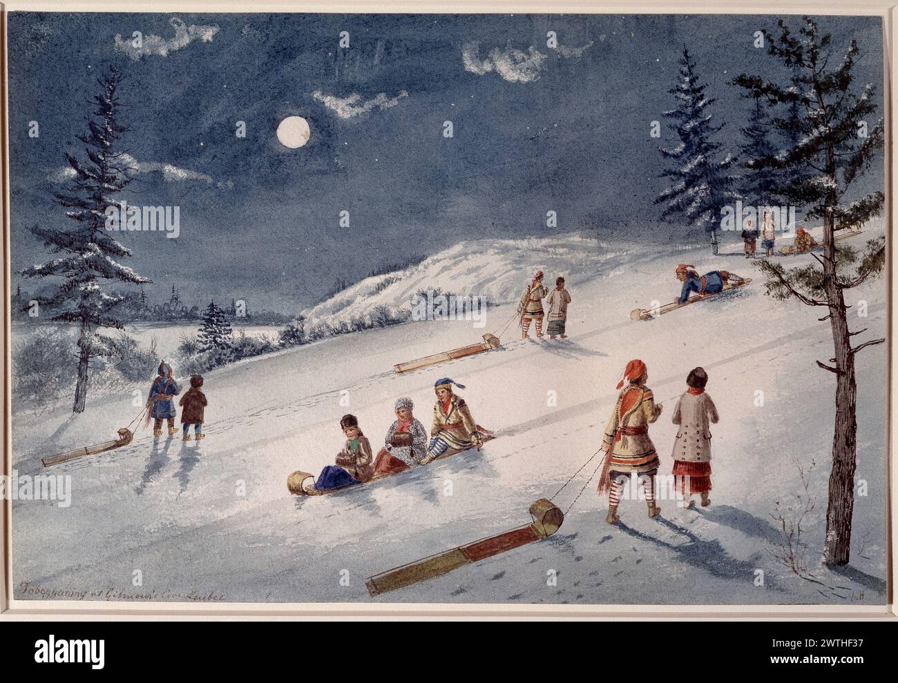 Gilmours hi-res stock photography and images - Alamy