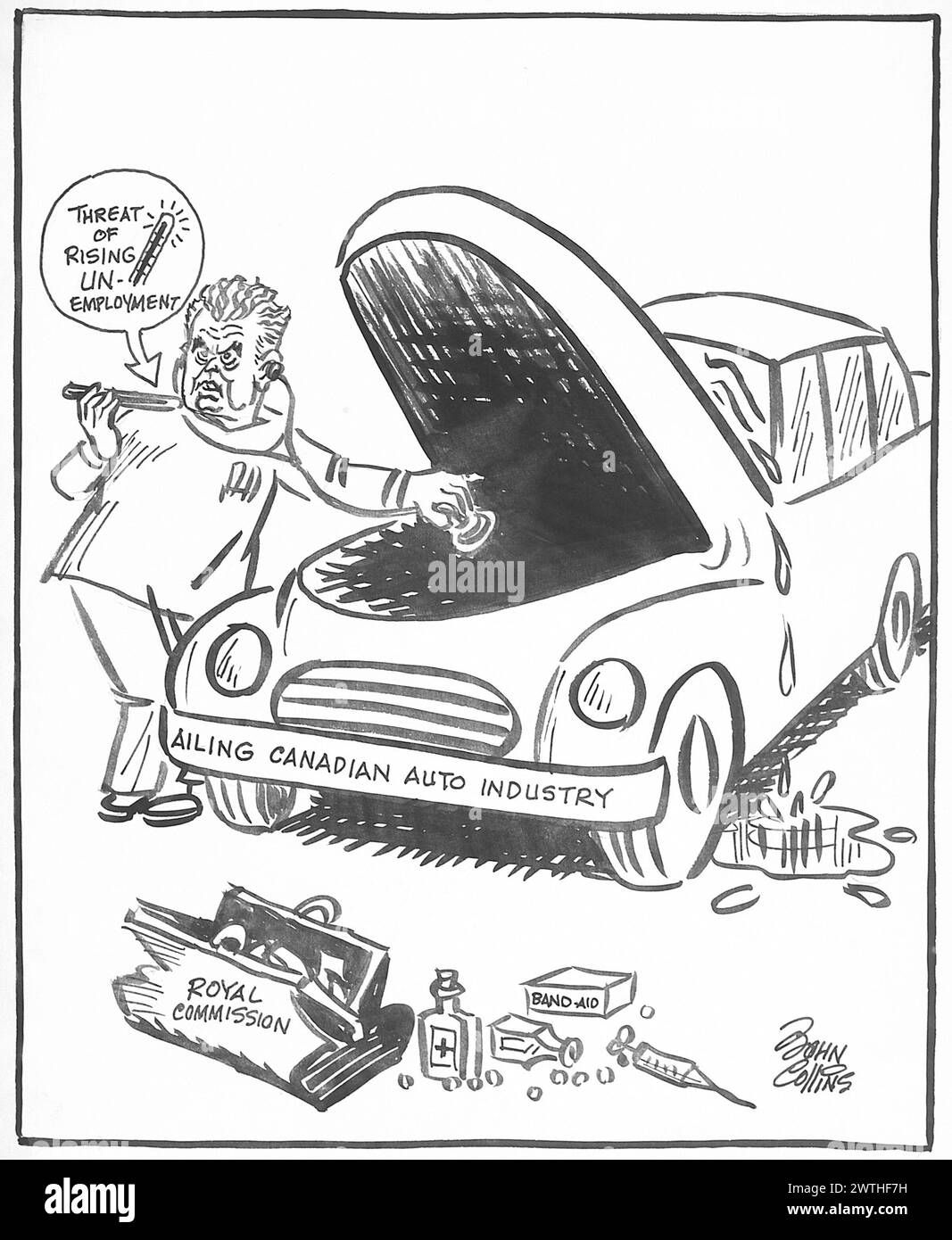 Say ah hi-res stock photography and images - Alamy