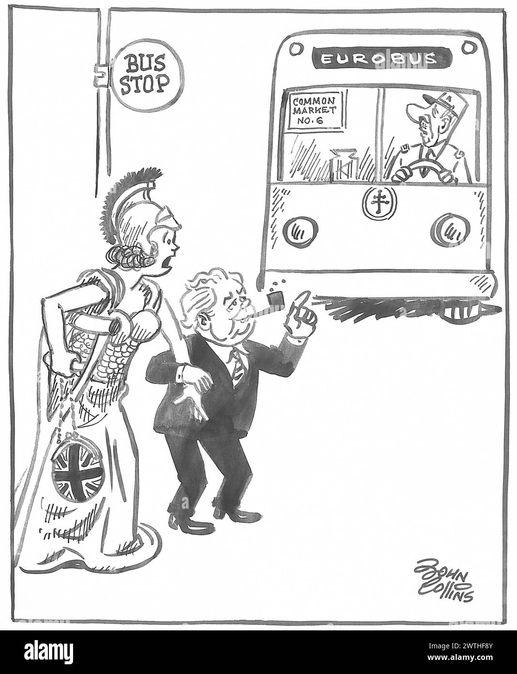 Over ran Black and White Stock Photos & Images - Alamy