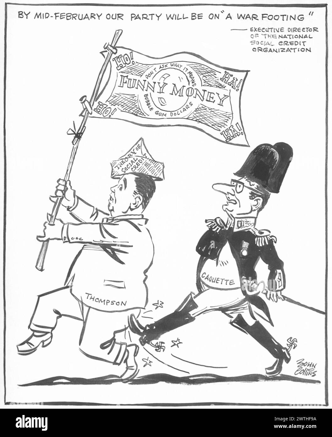 March 1917 Cut Out Stock Images & Pictures - Alamy