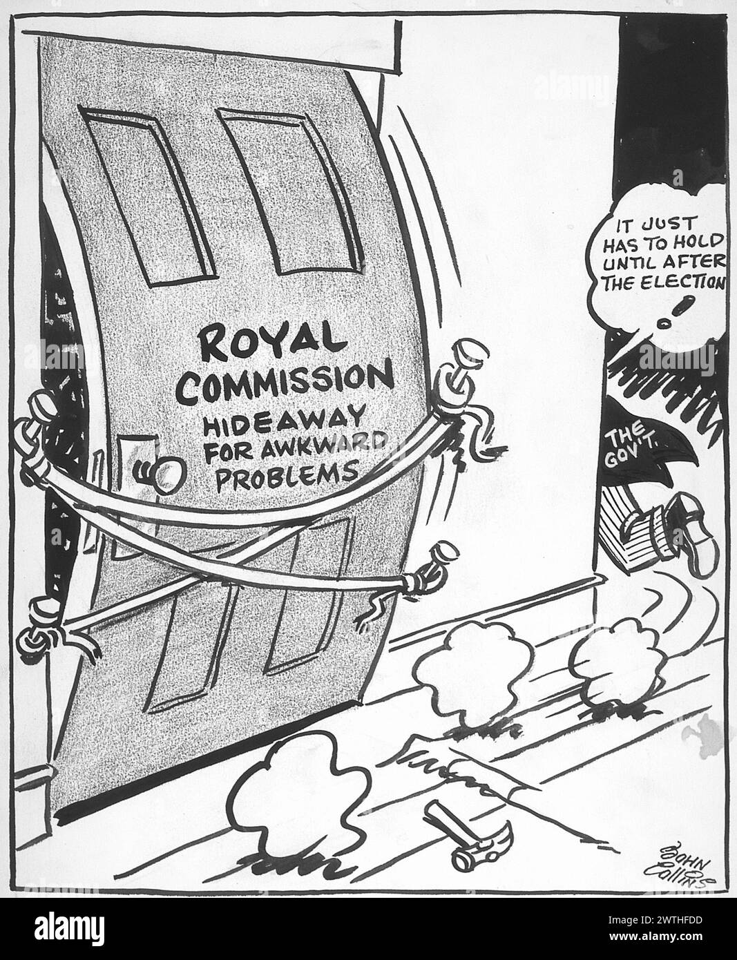 Closet organization Black and White Stock Photos & Images - Alamy