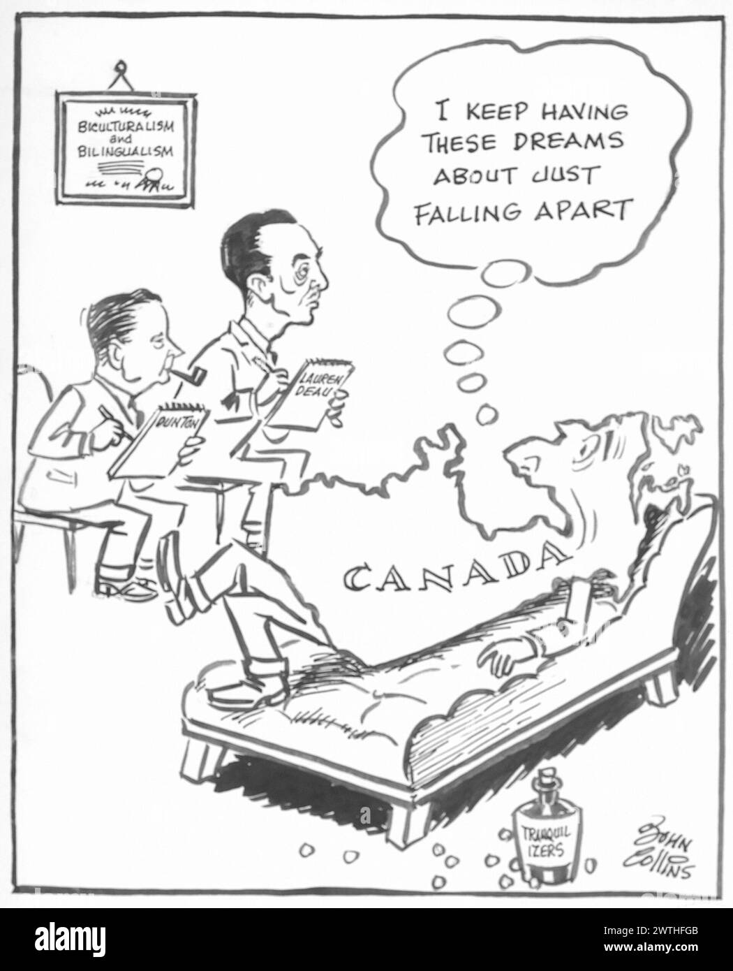 Identity personality Black and White Stock Photos & Images - Alamy