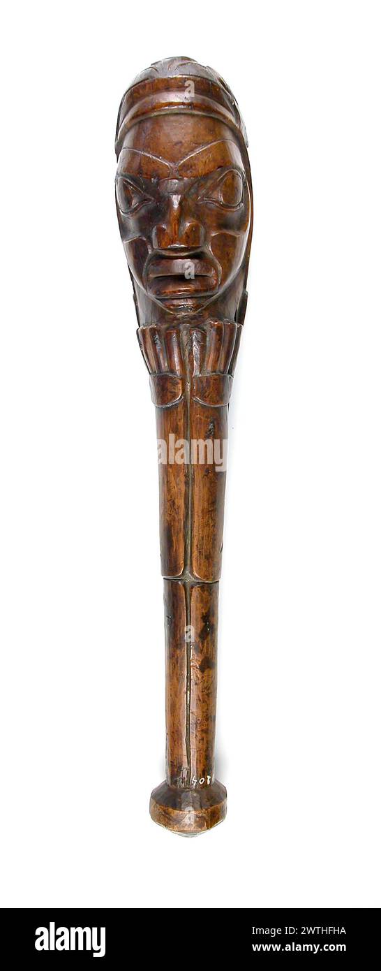 Catching fish hand Cut Out Stock Images & Pictures - Alamy