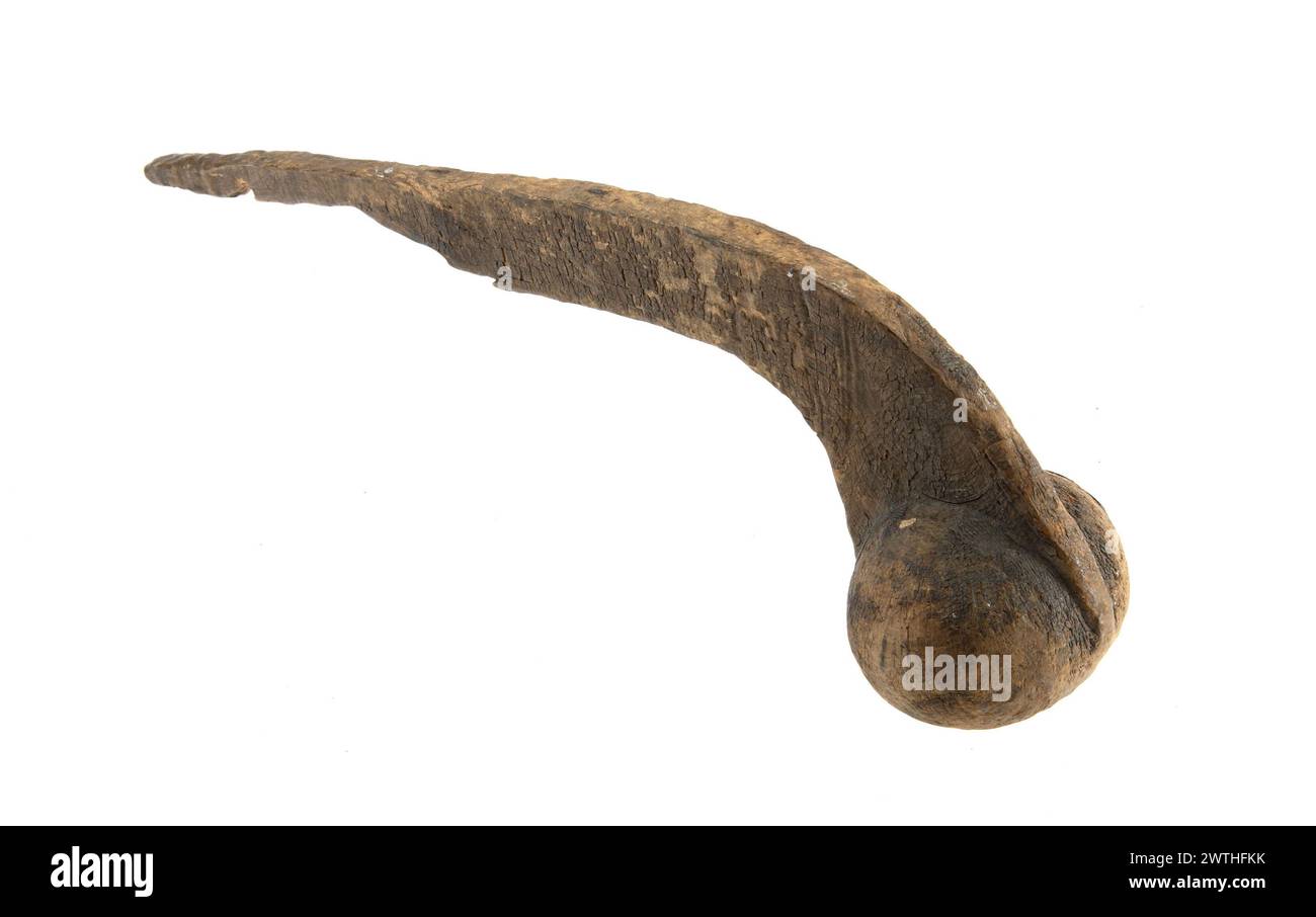 Ball and shaft Cut Out Stock Images & Pictures - Alamy