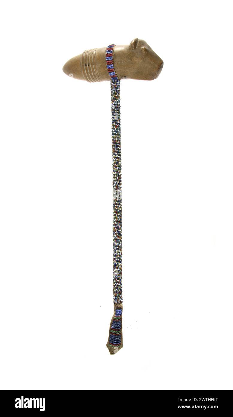 Club elements Cut Out Stock Images & Pictures - Alamy