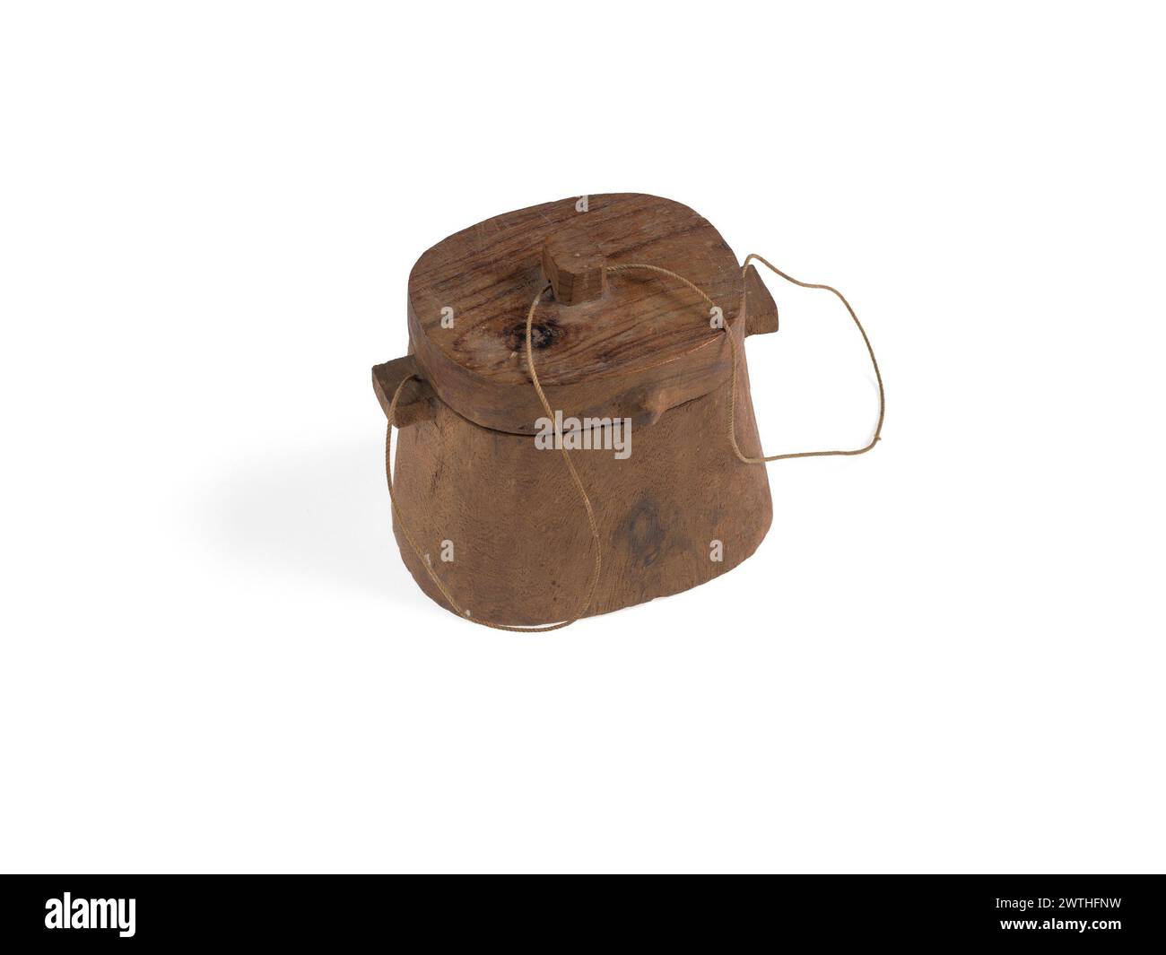 Fishing lines Cut Out Stock Images & Pictures - Alamy