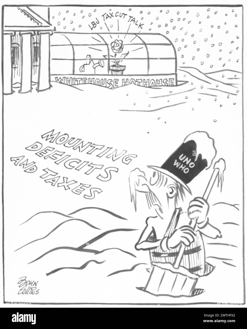 January 1917 Cut Out Stock Images & Pictures - Alamy