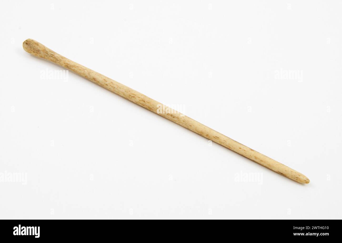 Blood bag pin Stock Photo - Alamy